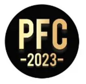 Отзывы о каппере PFC 2023 | Обман от канала прогнозы от Adam_pfc